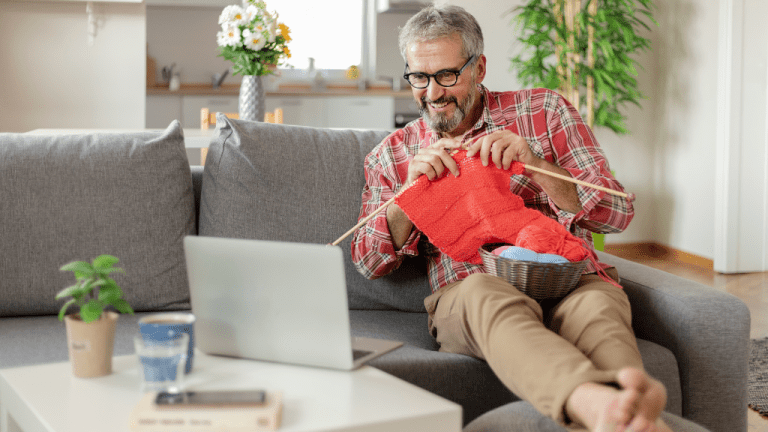 NATIONAL HOBBY MONTH | January - National Day Calendar