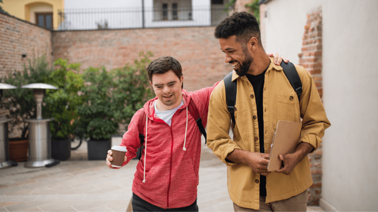 NATIONAL MENTORING MONTH | January - National Day Calendar