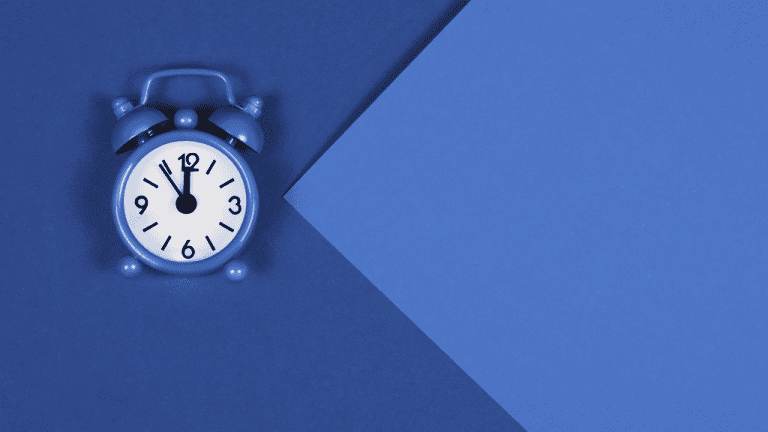 Tick Tock Day December 29 National Day Calendar Todays Dough