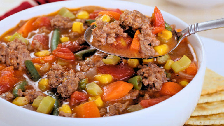 NATIONAL PEPPER POT DAY - December 29 - National Day Calendar