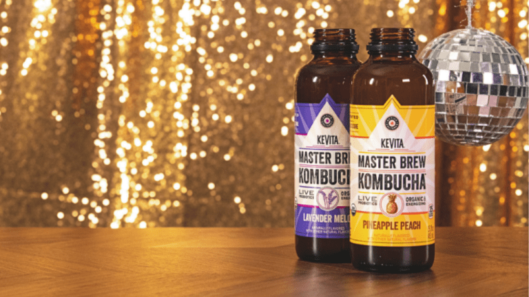 NATIONAL BOOCH DAY - January 15 - National Day Calendar