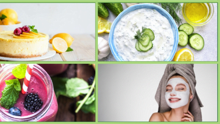 WORLD QUARK DAY - January 19 - National Day Calendar