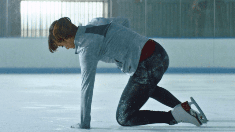 NATIONAL GET UP DAY - February 1 - National Day Calendar