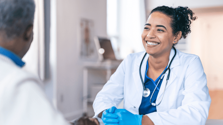 NATIONAL WOMEN PHYSICIANS DAY - February 3 - National Day Calendar