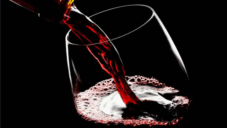 INTERNATIONAL TEMPRANILLO DAY | Second Thursday in November - National ...