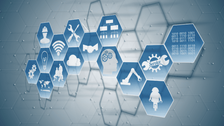 INTERNATIONAL SYSTEMS ENGINEER DAY | Last Friday in November - National ...