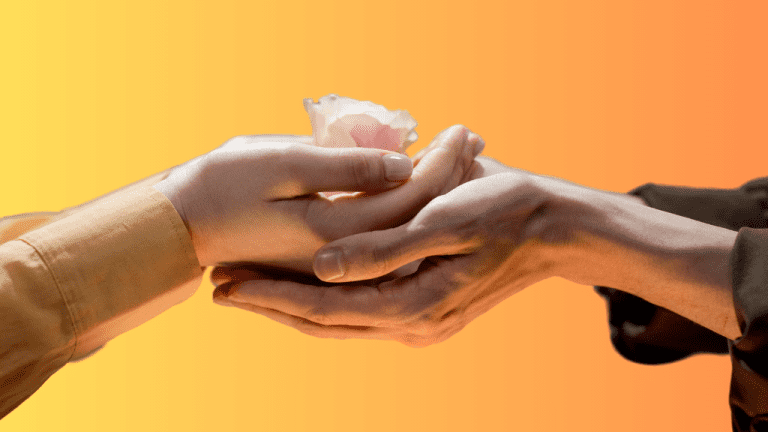 WORLD KINDNESS WEEK | Week of November 13 - National Day Calendar