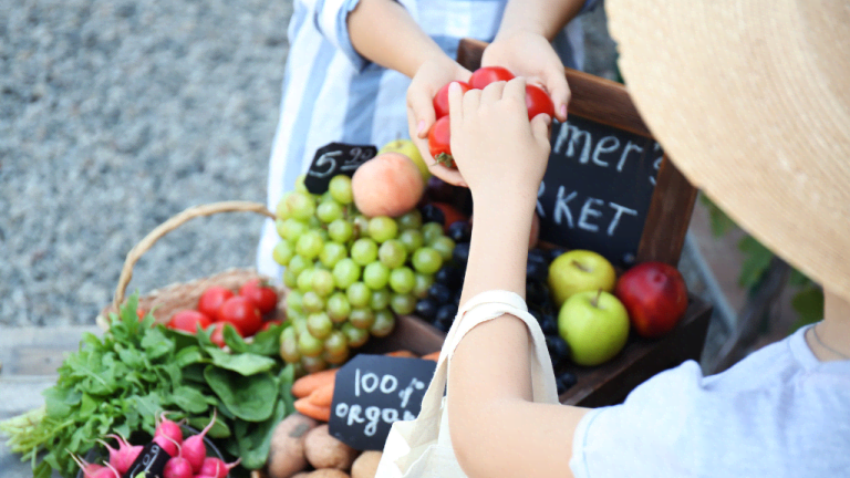 NATIONAL FARM CITY WEEK | Begins Friday Before Thanksgiving - National ...