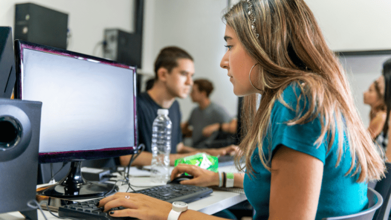 COMPUTER SCIENCE EDUCATION WEEK | Begins Second Monday in December ...