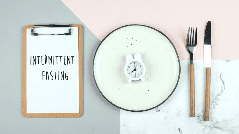 NATIONAL FASTING FEBRUARY - National Day Calendar