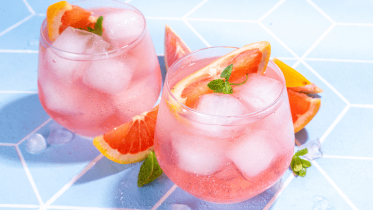 NATIONAL GRAPEFRUIT MONTH | February - National Day Calendar