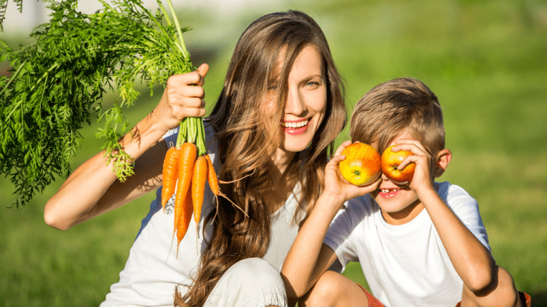 NATIONAL FUTURE GENERATIONS DAY | Third Friday in March - National Day ...