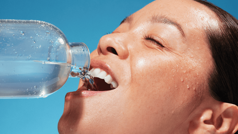 NATIONAL REHYDRATION DAY | Monday after the Big Game - National Day ...