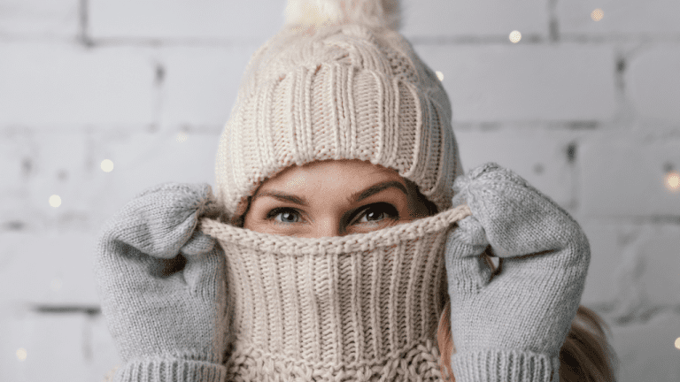 NATIONAL SWEATER DAY | February 4 - National Day Calendar