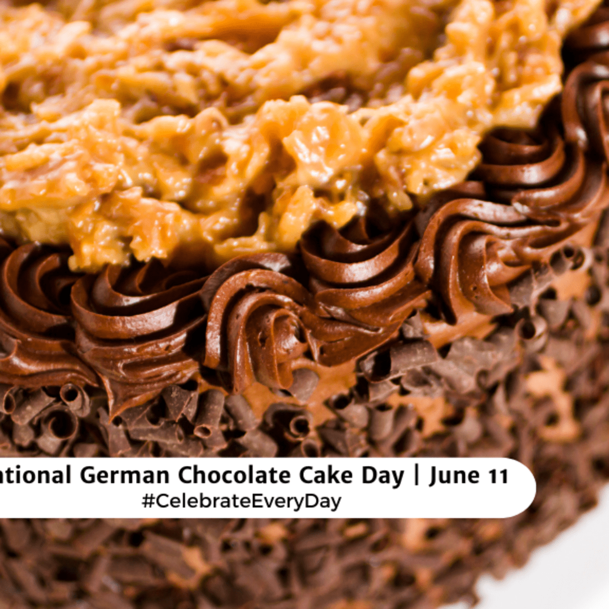 11 German Chocolate Brands That Will Make Your Day
