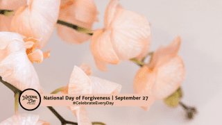 September - National Day Calendar