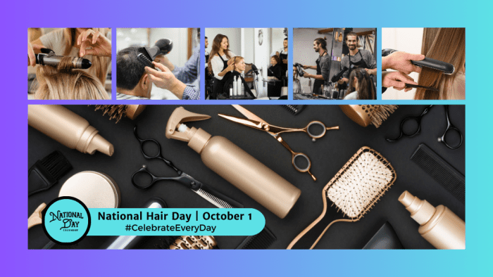 October - National Day Calendar october-national-day-calendar