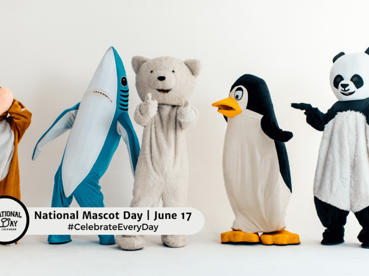 Re: The Bee Hive -- June 2025 Edition - Page 39 - Blogs & Forums