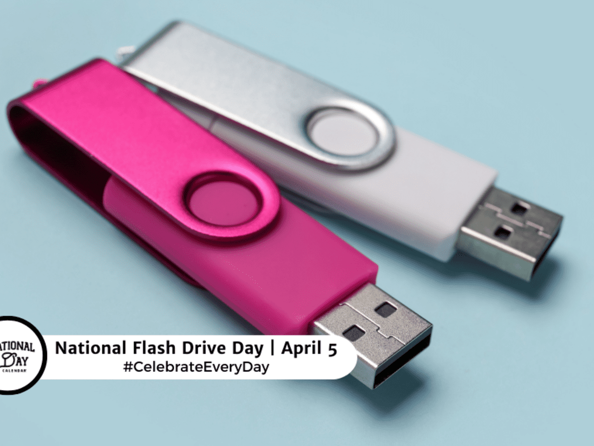 Usb pendrive store