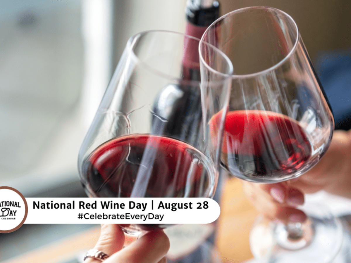 Wine day store