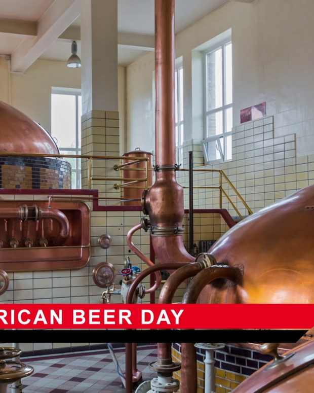 National Day Calendar Celebrations on the daily - National Day Calendar