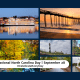 September - National Day Calendar