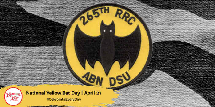 APRIL 21, 2023 | NATIONAL RENDERING DAY | NATIONAL KINDERGARTEN DAY ...