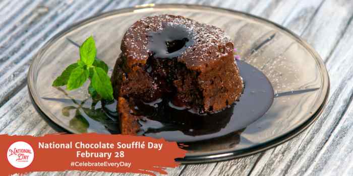 FEBRUARY 28, 2023 | NATIONAL PUBLIC SLEEPING DAY | NATIONAL TOOTH FAIRY ...