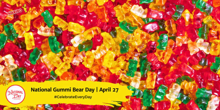 APRIL 27, 2023 | NATIONAL TAKE OUR DAUGHTERS AND SONS TO WORK DAY ...