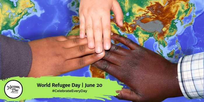 JUNE 20, 2023 | NATIONAL VANILLA MILKSHAKE DAY | NATIONAL AMERICAN ...