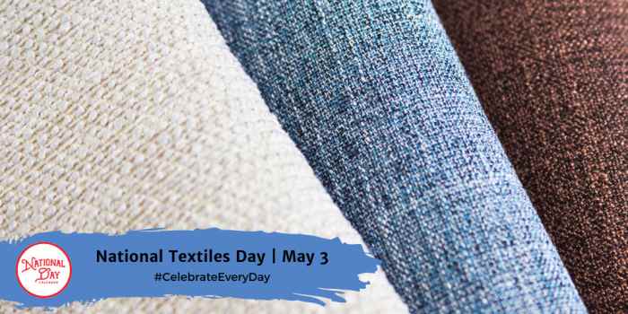 MAY 3, 2023 | NATIONAL TWO DIFFERENT COLORED SHOES DAY | NATIONAL ...