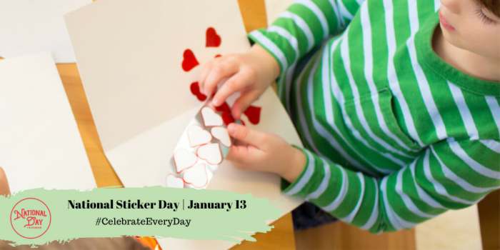 January 13, 2023 | NATIONAL RUBBER DUCKY DAY | NATIONAL BLAME SOMEONE ...