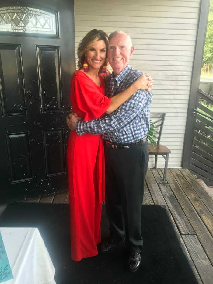 CELEBRATION SPOTLIGHT - Jennifer Monroe - National Day Calendar