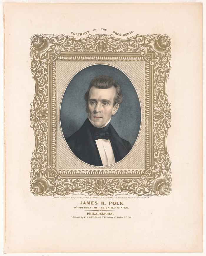 NATIONAL NORTH CAROLINA DAY - September 28 - National Day Calendar