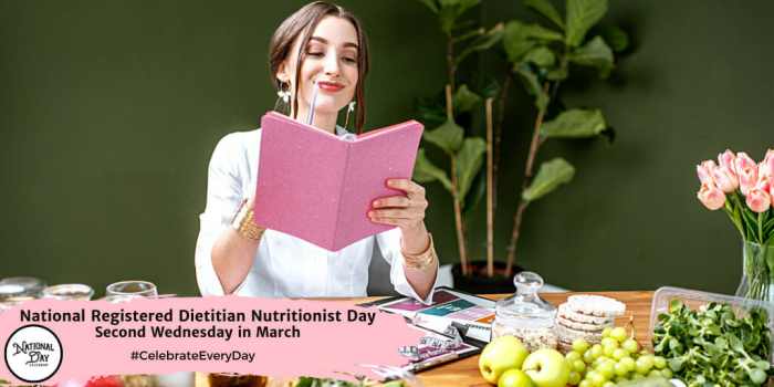 MARCH 8, 2023 | INTERNATIONAL WOMEN’S DAY | NATIONAL PEANUT CLUSTER DAY ...