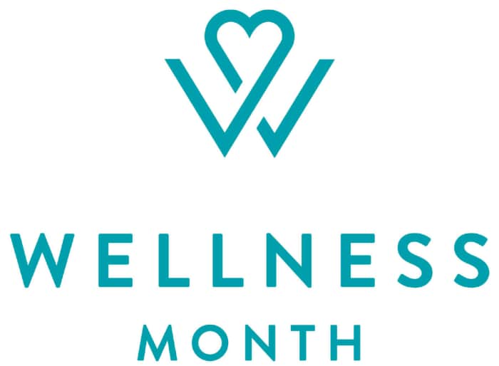 NATIONAL WELLNESS MONTH - August - National Day Calendar