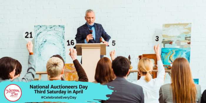 APRIL 15, 2023 | PURPLE UP! DAY | NATIONAL TITANIC REMEMBRANCE DAY ...