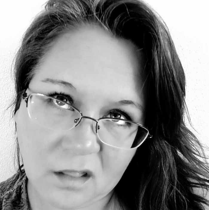 About Us - National Day Calendar