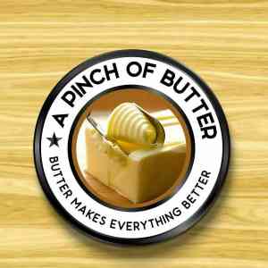 KISHA LESANE - National Day Calendar