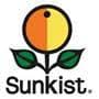 NATIONAL SUNKIST CITRUS DAY | March 1 - National Day Calendar