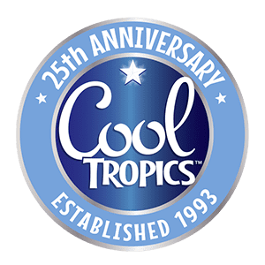 NATIONAL JUICE SLUSH DAY | Third Wednesday in May - National Day Calendar