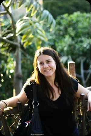 KELLY SHORT - National Day Calendar