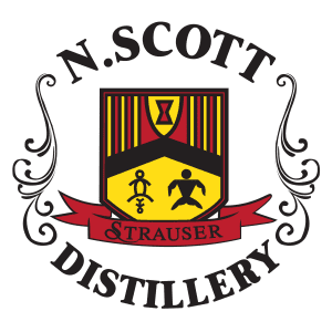 NATIONAL CRAFT DISTILLERY DAY | May 22 - National Day Calendar