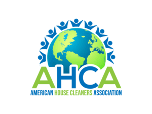 NATIONAL PROFESSIONAL HOUSE CLEANERS DAY | September 17 - National Day ...