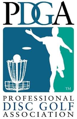 NATIONAL DISC GOLF DAY | First Saturday in August - National Day Calendar