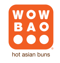 NATIONAL BAO DAY | August 22 - National Day Calendar