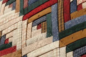7 HISTORICAL QUILT PATTERNS - National Day Calendar