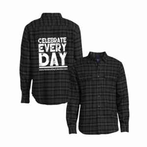 NATIONAL FLANNEL DAY | February 10 - National Day Calendar