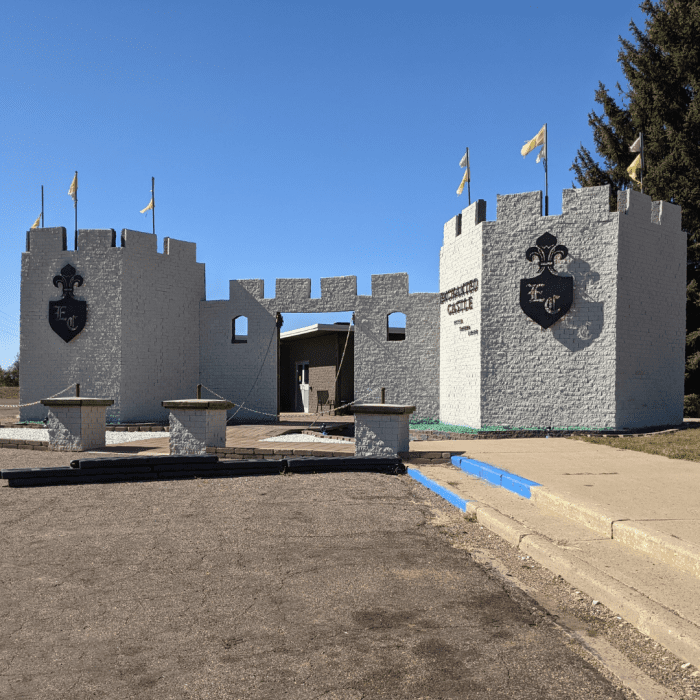 9 INTERESTING FACTS ABOUT NORTH DAKOTA - National Day Calendar