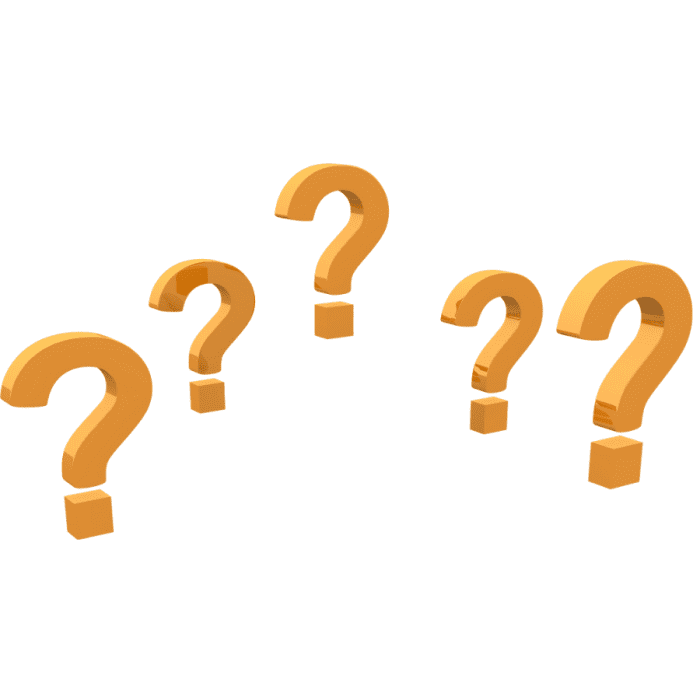 NATIONAL BE HEARD DAY - March 7 - National Day Calendar